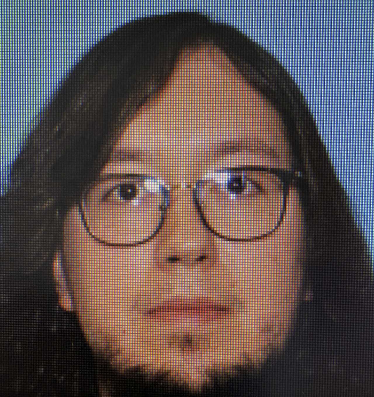 Forrest James Pierce Escapes Wellspan In Lebanon: Police