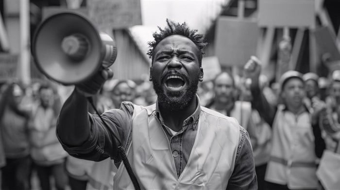 Right to individual defence: Court reinstates 19 workers after unfair ...