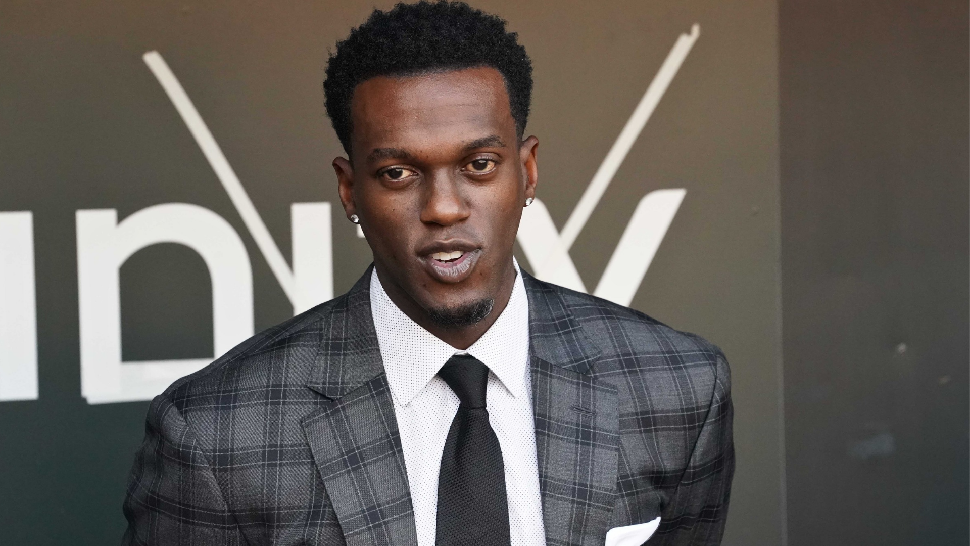 Tigers Former Player Responds to Misconduct Allegations