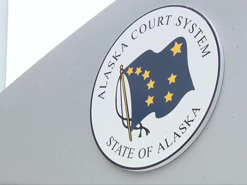 Bought a car in Alaska? State orders refunds over hidden fees