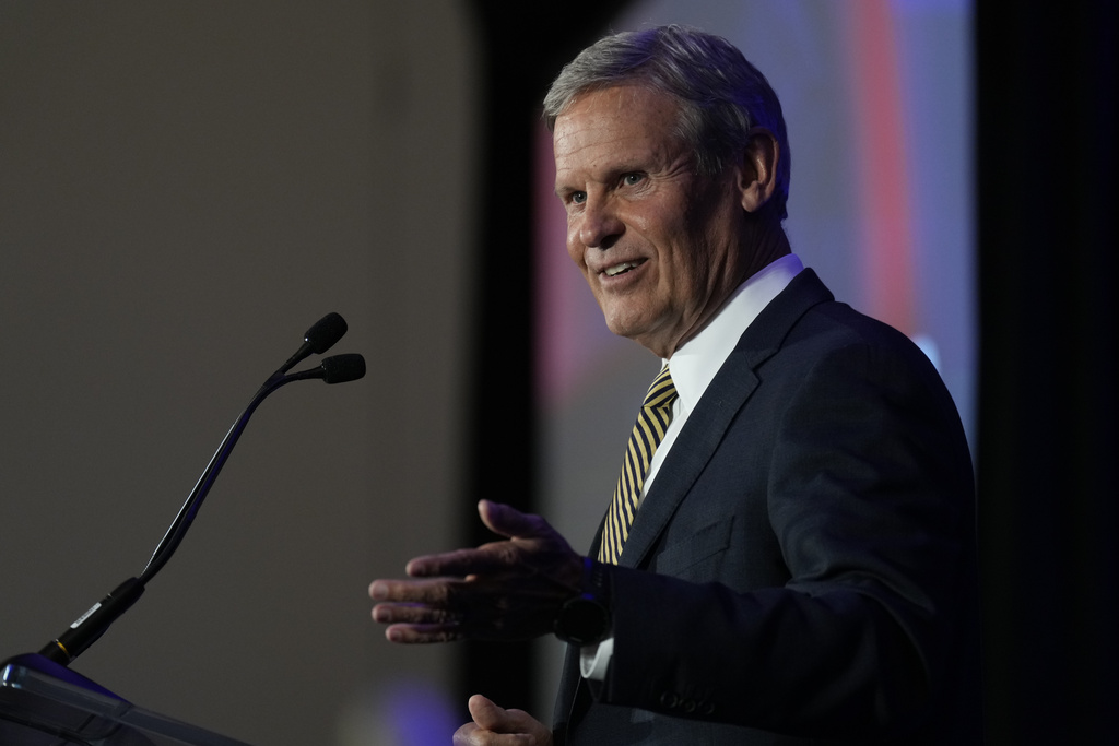 Trump says he’ll send National Guard to Memphis, escalating his use of ...