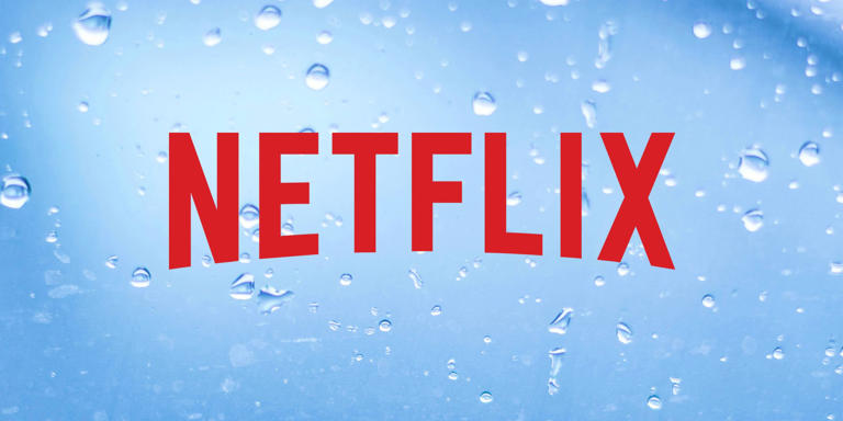 The 25 Best Documentaries On Netflix Right Now