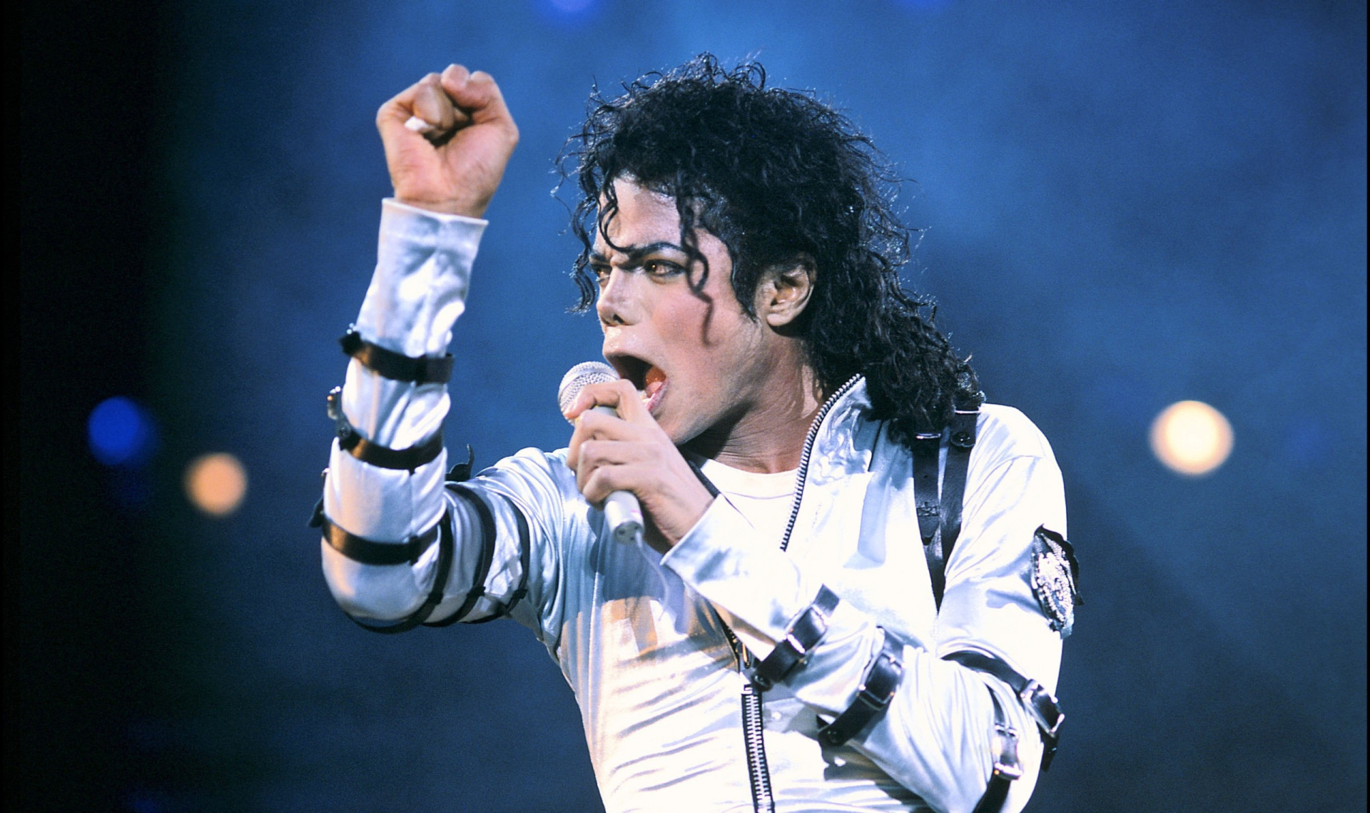 Inside the stories of the world’s iconic songs
