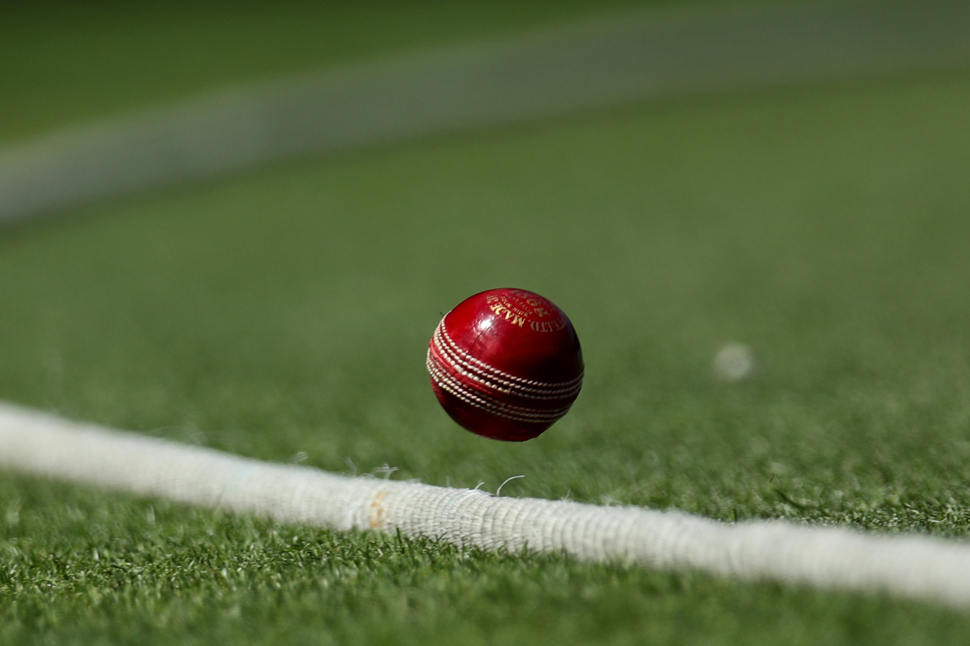Former Yorkshire coach reprimanded for improper conduct