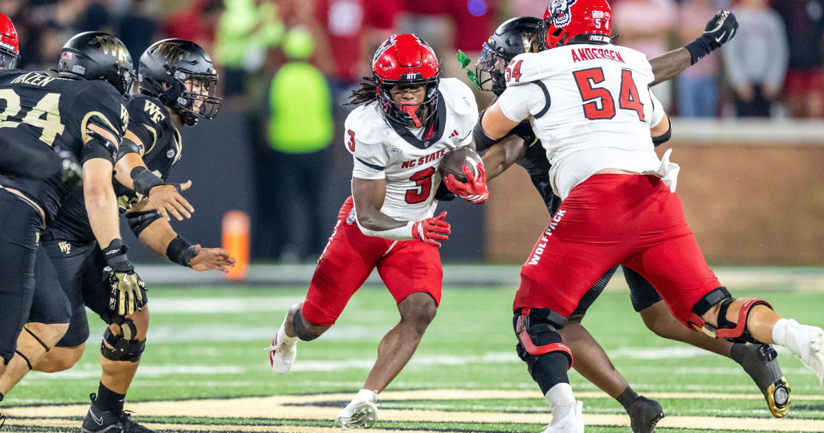 NC State’s buy-in helps boost Wolfpack in another comeback win