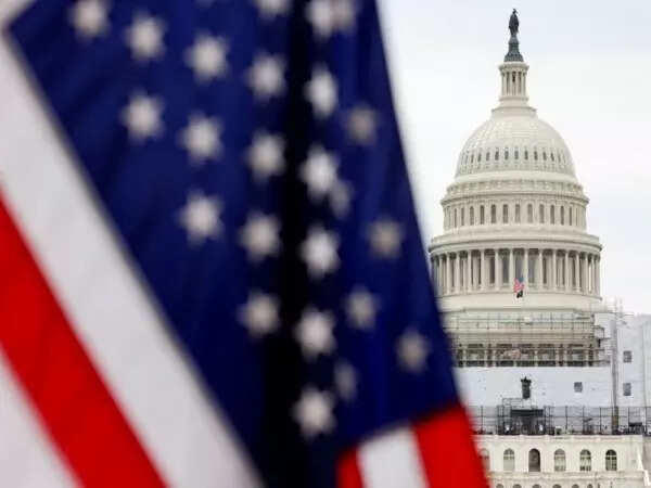 U.S. consumer sentiment falls in September as job and inflation worries ...