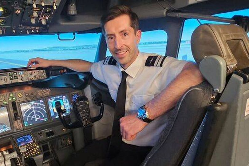 Jockey makes huge career decision after trading in horse racing to ...