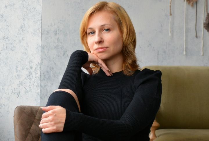 10 Reasons Single Women Are Flourishing Like Never Before