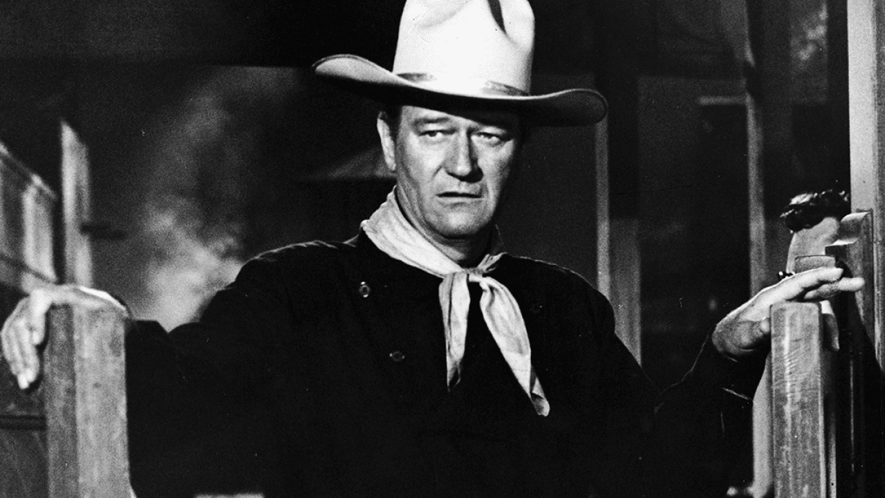 The best movies of 1962 that everyone should watch at least once