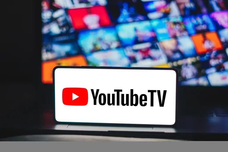 YouTube TV to launch lower-cost, genre-specific streaming packages
