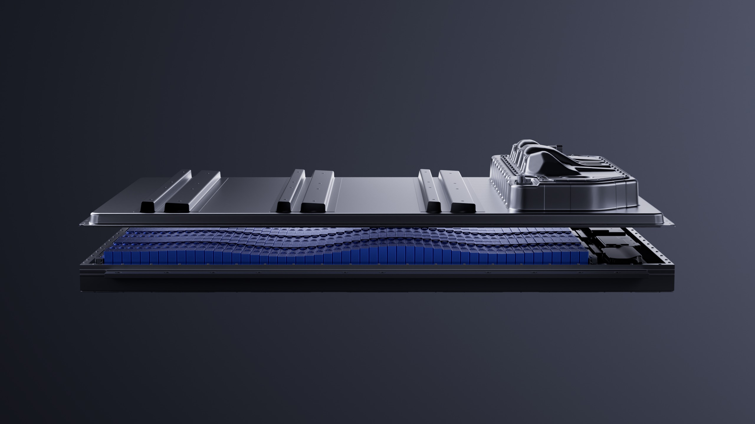 CATL's New Battery Promises 621,000 Miles-But Will It Deliver?