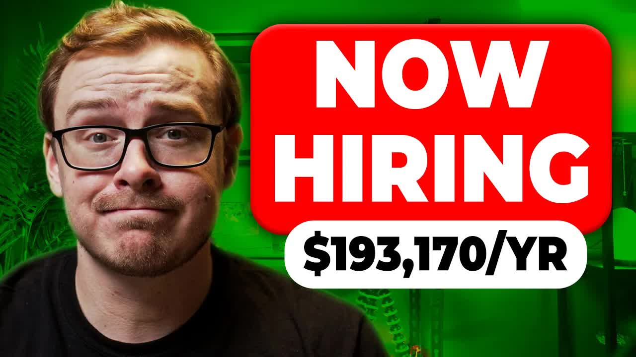 13 highest paying work from home jobs hiring now!