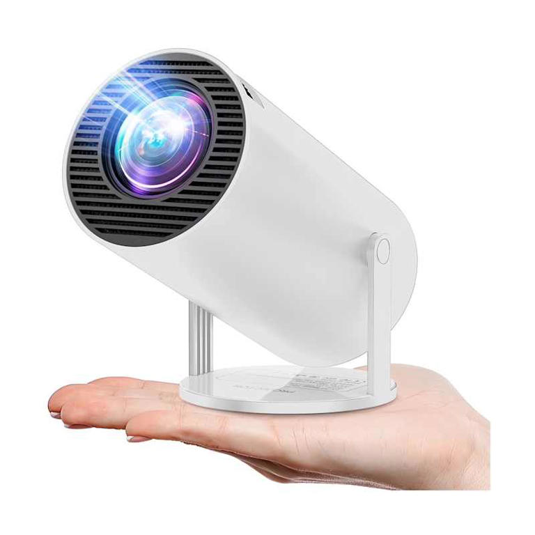 The 13 Best Back-to-School and Dorm Room Tech Deals (Up to 90% Off!)