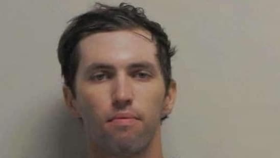 ‘Acted alone, used Discord’: Key revelations about Charlie Kirk's ...