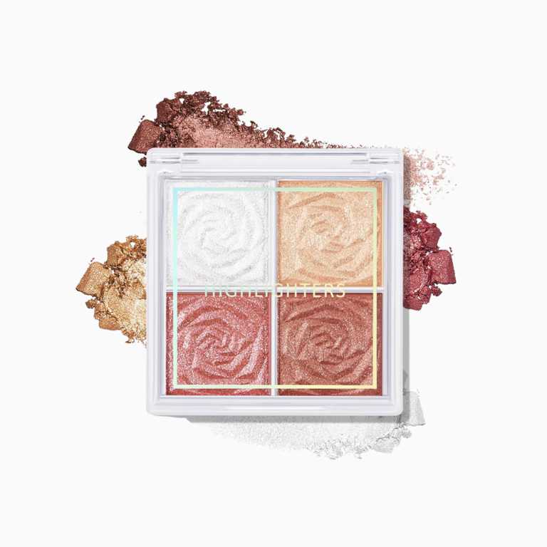 How to Achieve Natural Look With These Beauty Products
