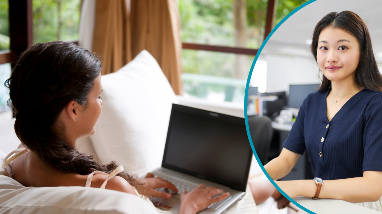 Work From Home vs Office: Australian Study Finally Reveals Which Is Better