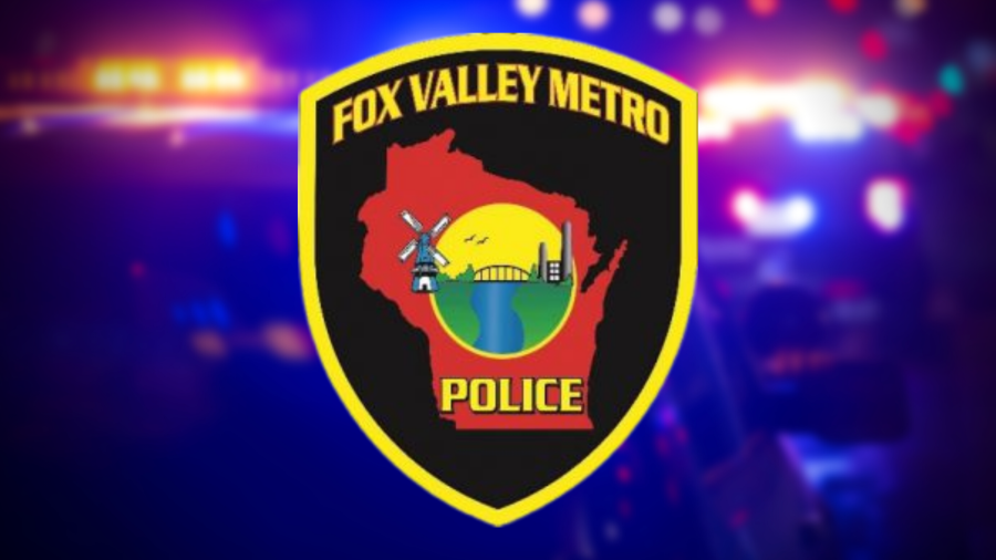 Man arrested after barricading himself in the basement of a Little ...
