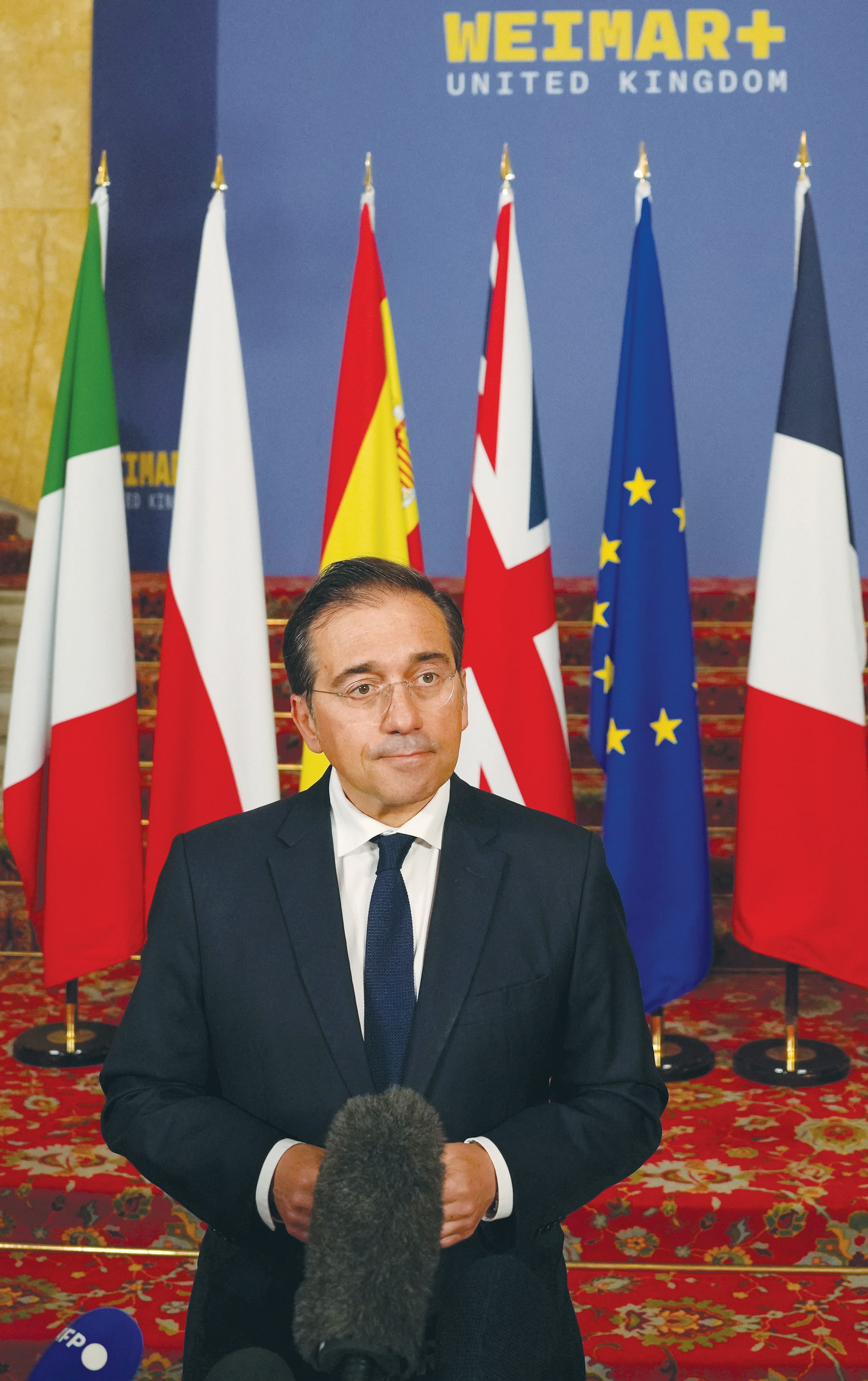 How can the West defend Qatar but ignore its Hamas sponsorship?