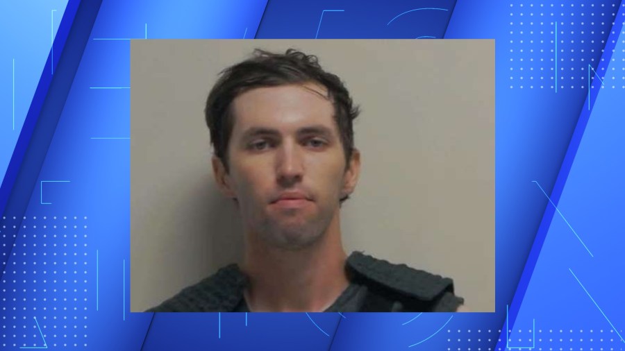 What we know about Tyler Robinson, suspect in Charlie Kirk killing