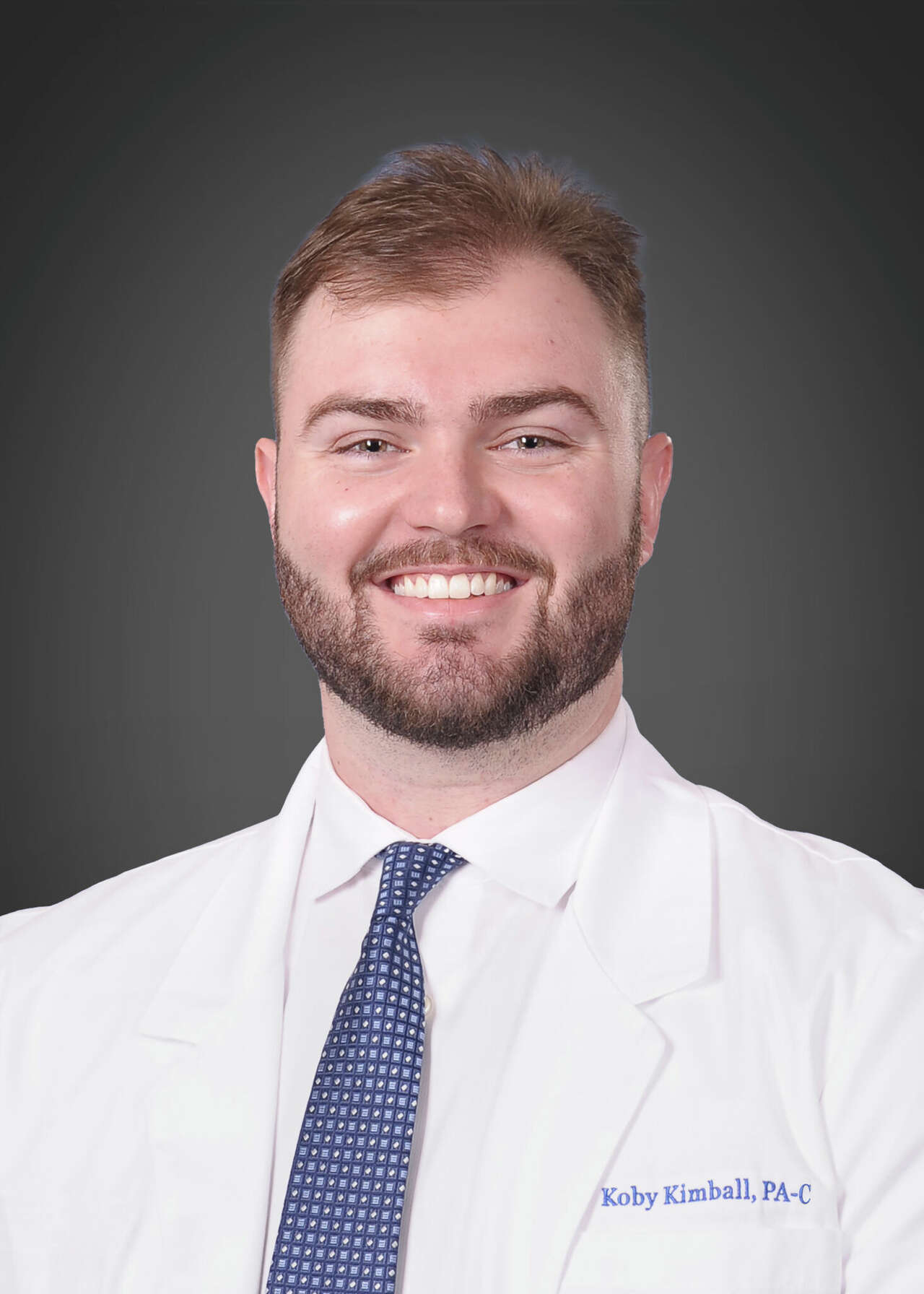 Prairie Cardiovascular gets new physician assistant