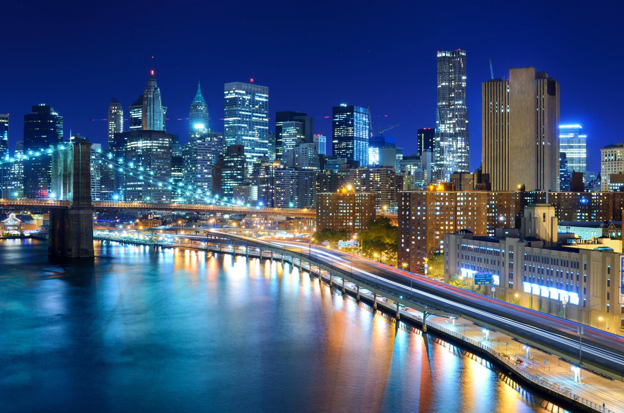 15 Cities That Changed Their Names Completely