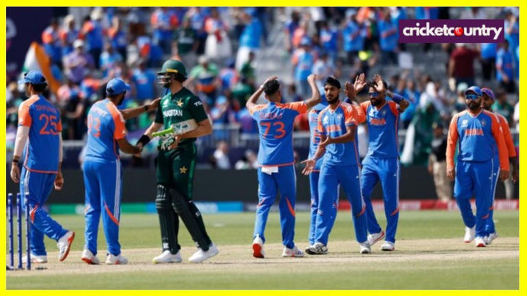 IND vs PAK Asia Cup 2025: Sanjay Manjrekar claims Spin heavy Pakistan ...