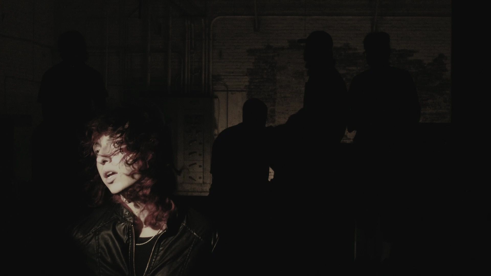 Jane Remover Shares “Dreamflasher” Video and New Song Featuring Lucy ...