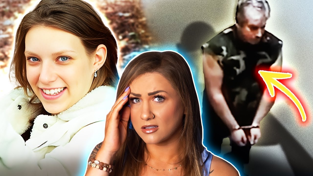 The Denise Amber Lee Abduction Case