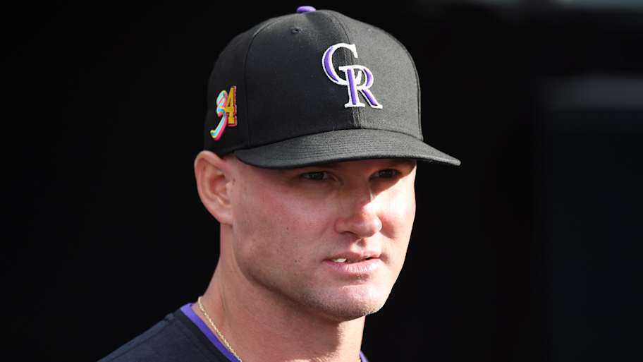 Insider Predicts Significant Change Will Happen To Rockies' Front Office