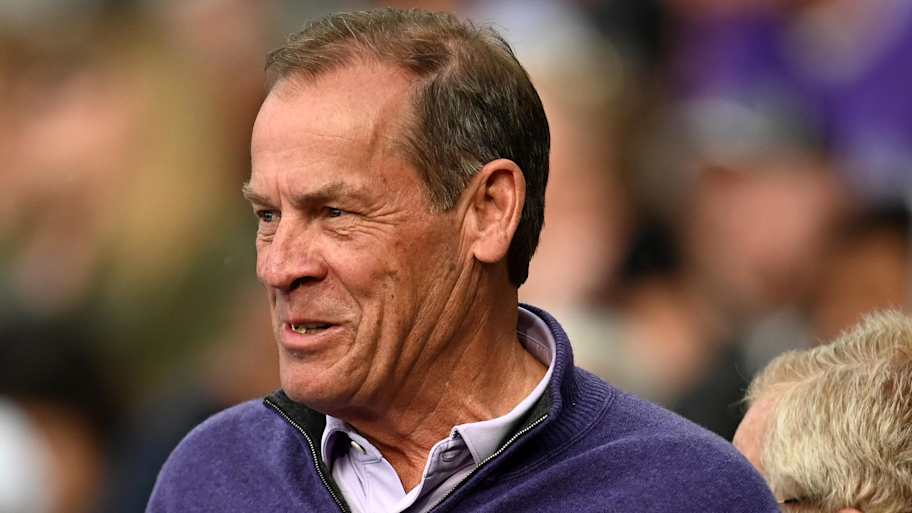 Insider Predicts Significant Change Will Happen To Rockies' Front Office