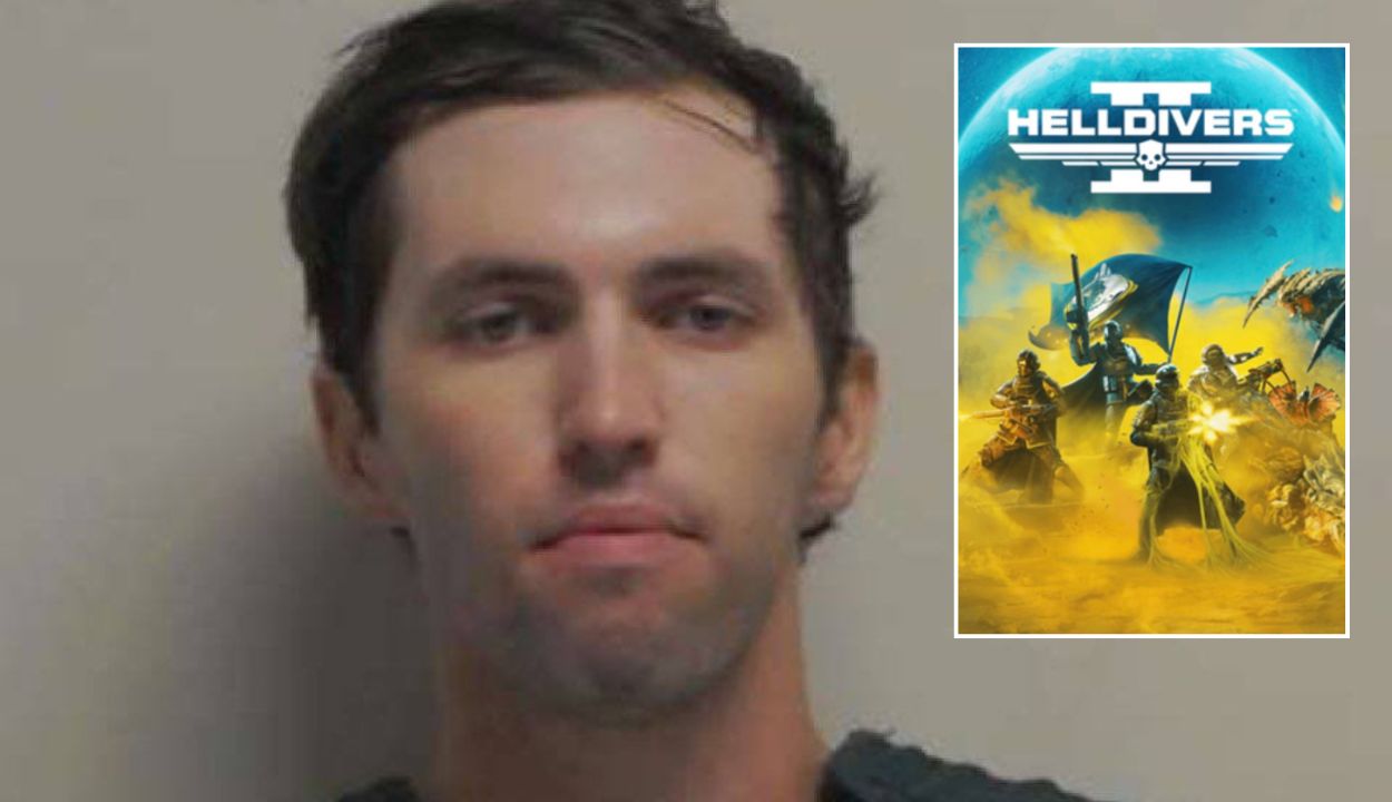 Gamers Claim Writing on Bullet Casings in Charlie Kirk Shooting Are ...