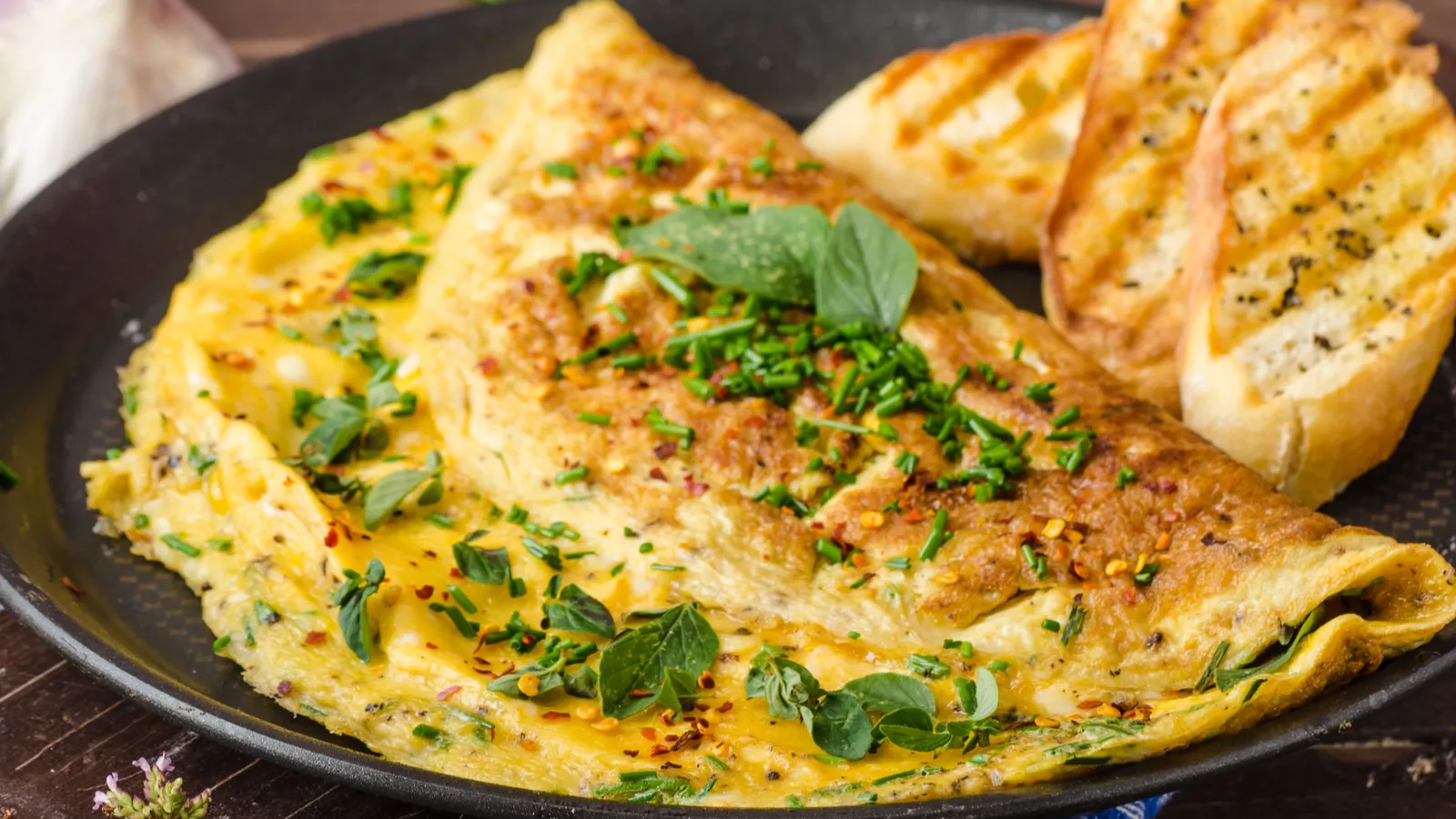 Beyond patatas bravas, these traditional Spanish dishes remain local ...