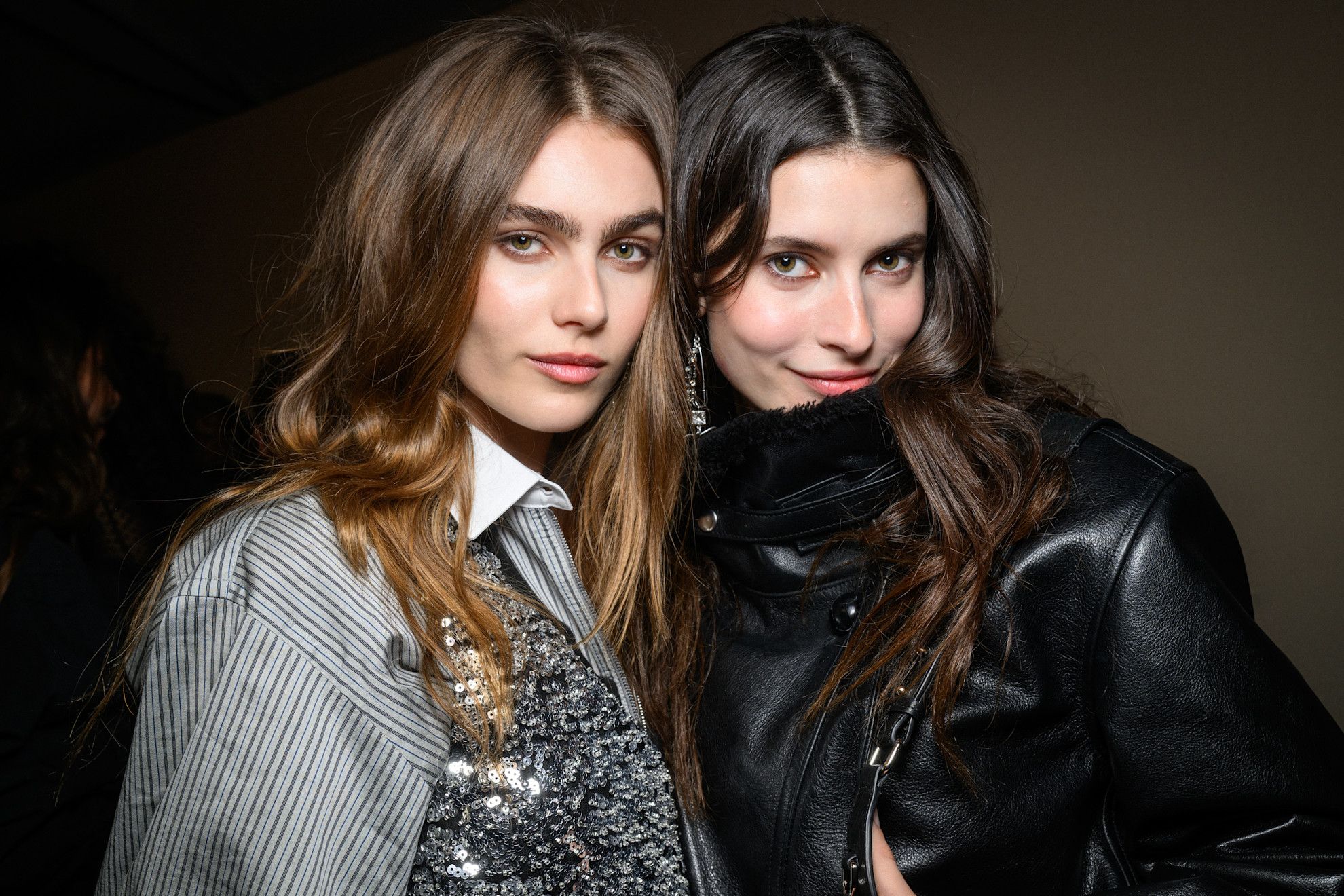 I Scrolled Through Sephora's Sale Section to Find the 15 Best Beauty Deals