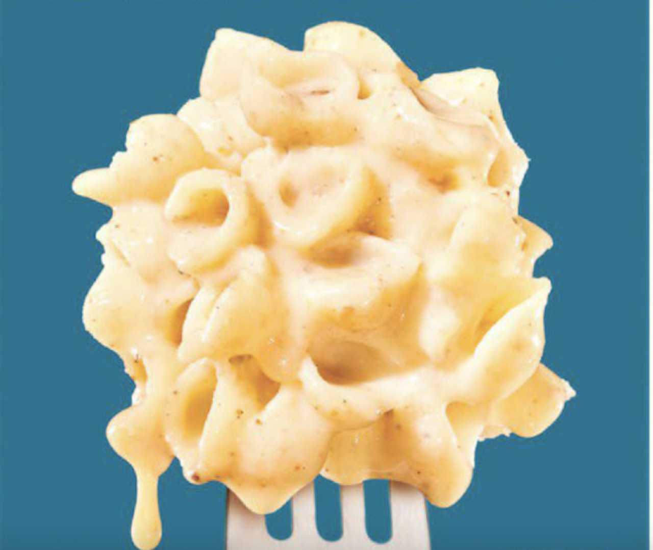 Undeclared Allergens Found In Mac & Cheese Products