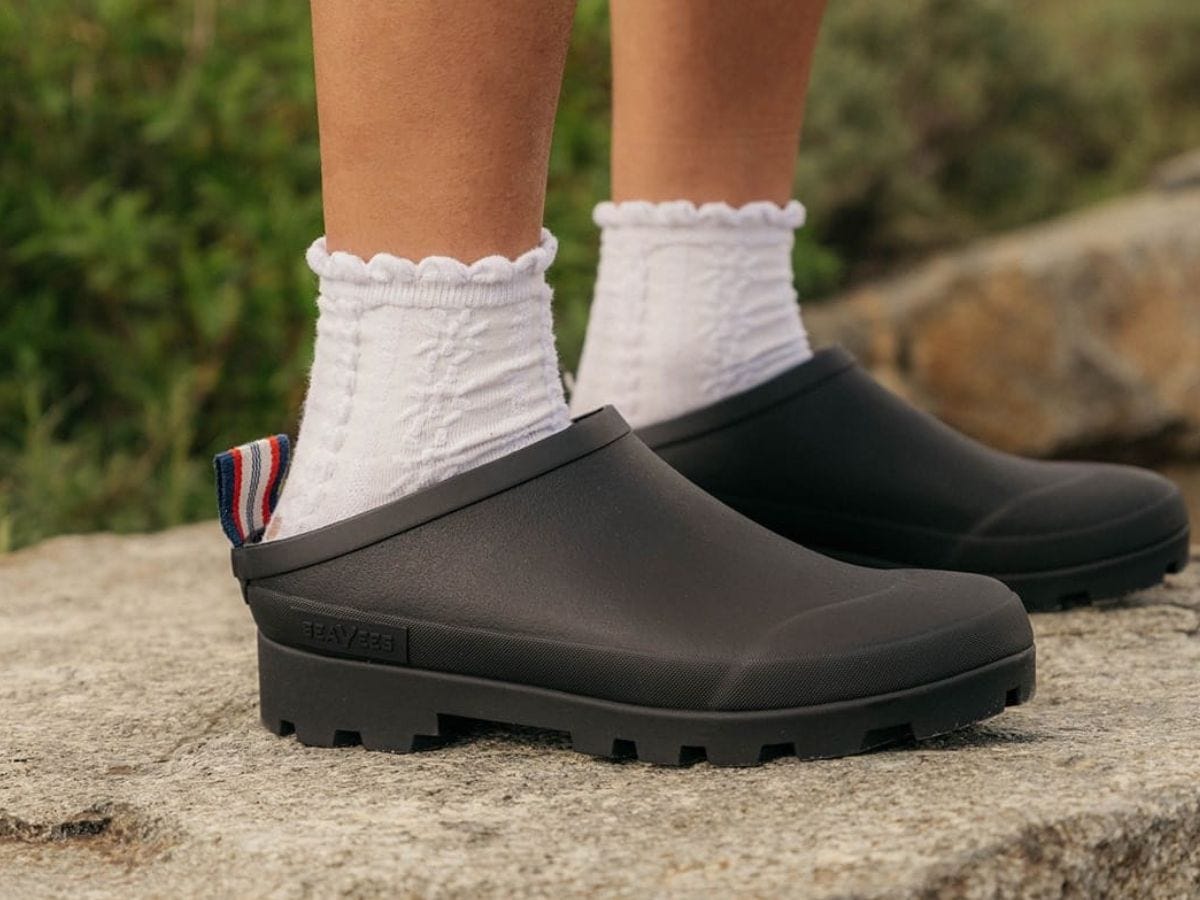 Clogs are back in season: Here are 25 stylish, comfortable pairs that ...