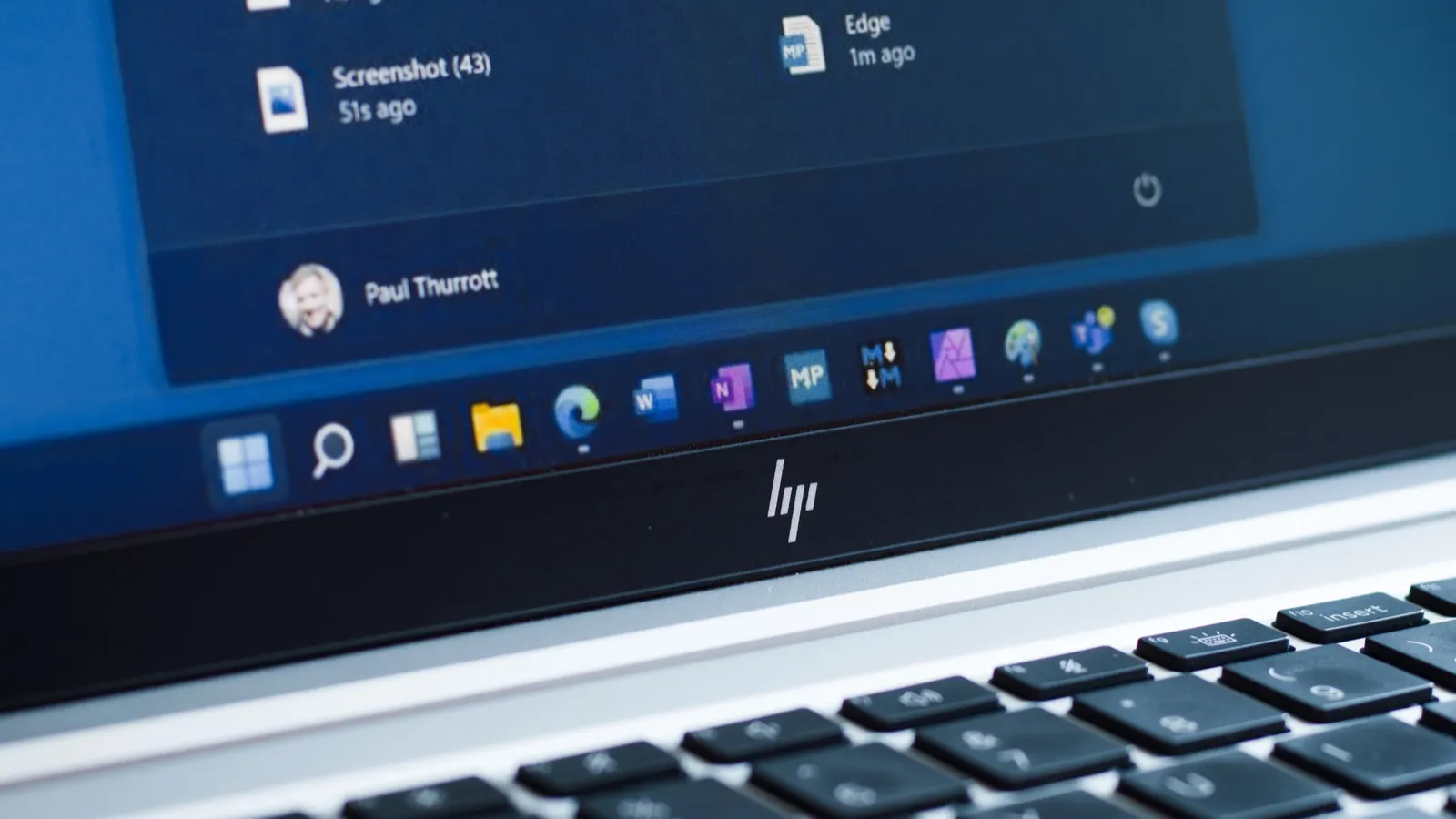 Do you always disable these Windows 11 settings?