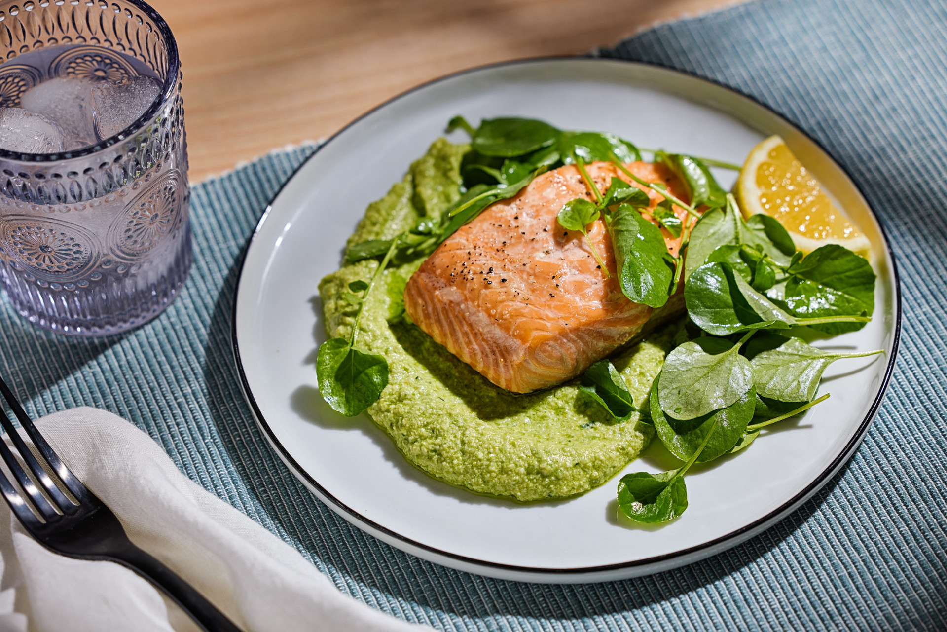 Healthy fat foods you should be eating