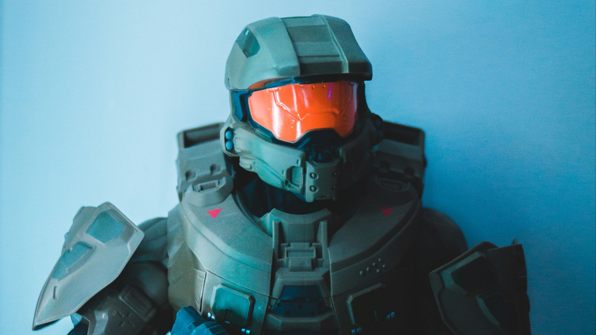 20 Games That Shaped The 2000s