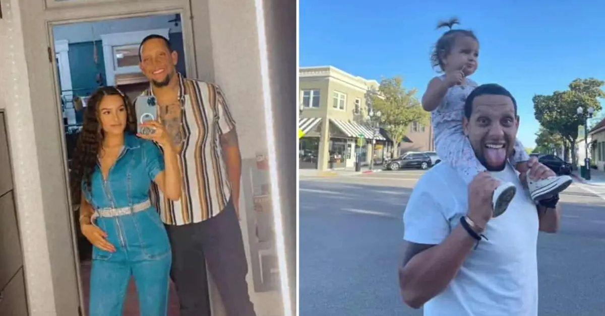 Brittany Cartwright Addresses Relationship With New Flame Brandon ...