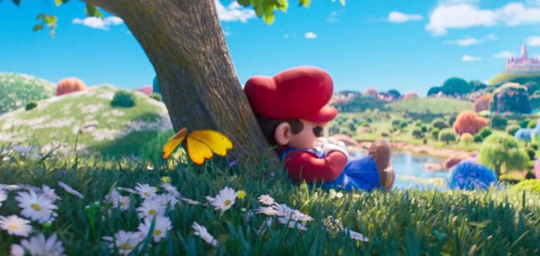The latest Nintendo Direct was another disappointment