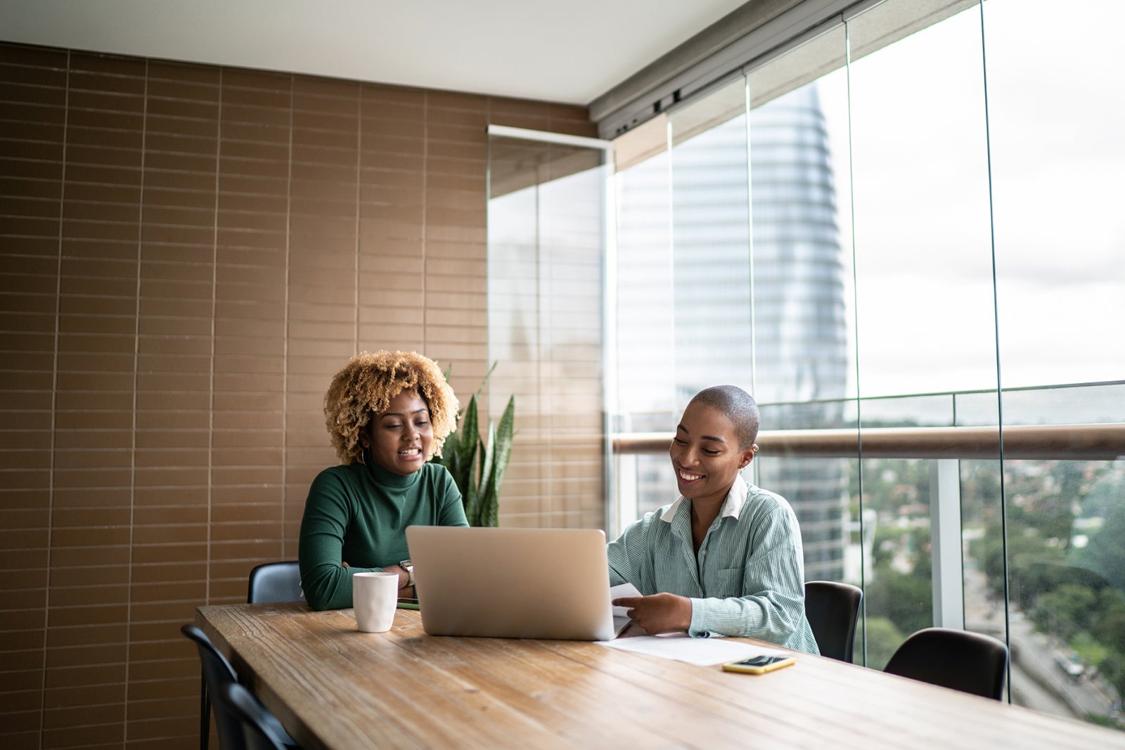 Your guide to the Chase Ink Business credit cards