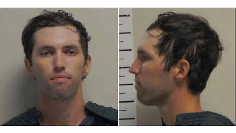 From 'Kirk is full of hate' to 'Hey, fascist! Catch!' - Who is Tyler ...