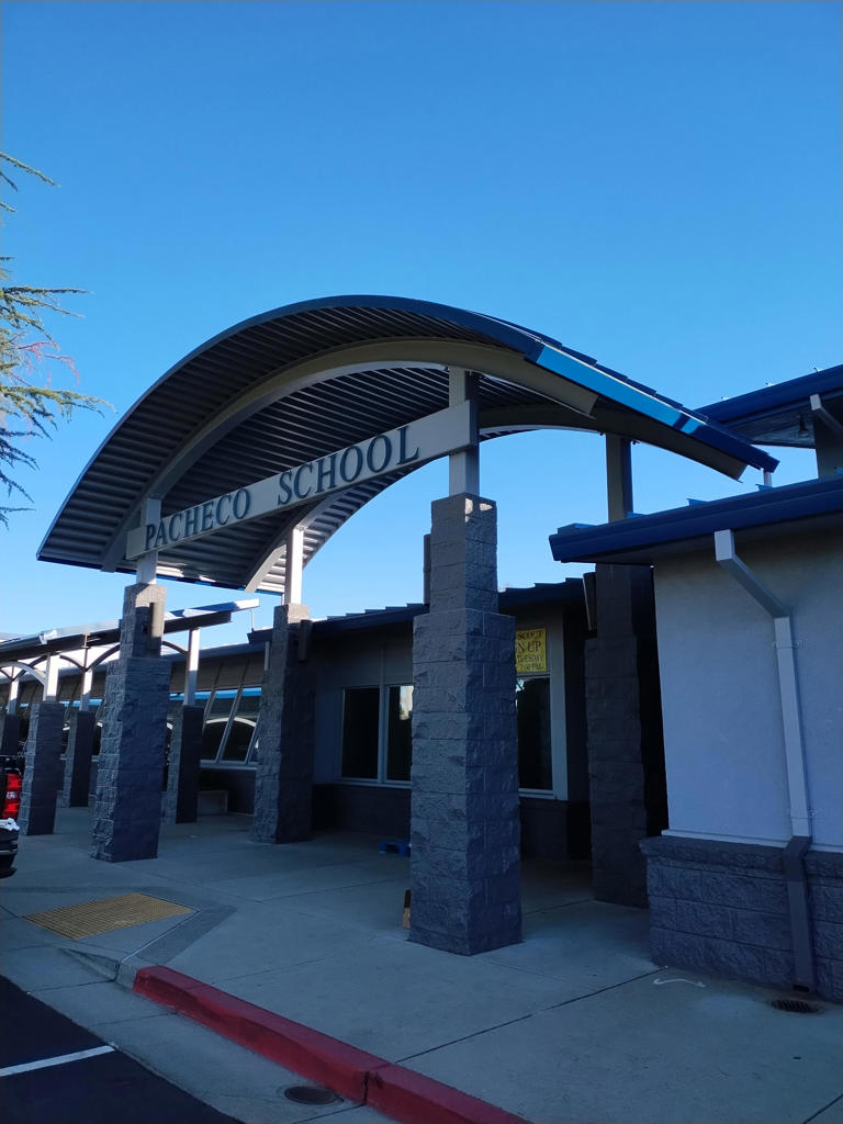 Pacheco school board votes to fire employee over Charlie Kirk comment ...