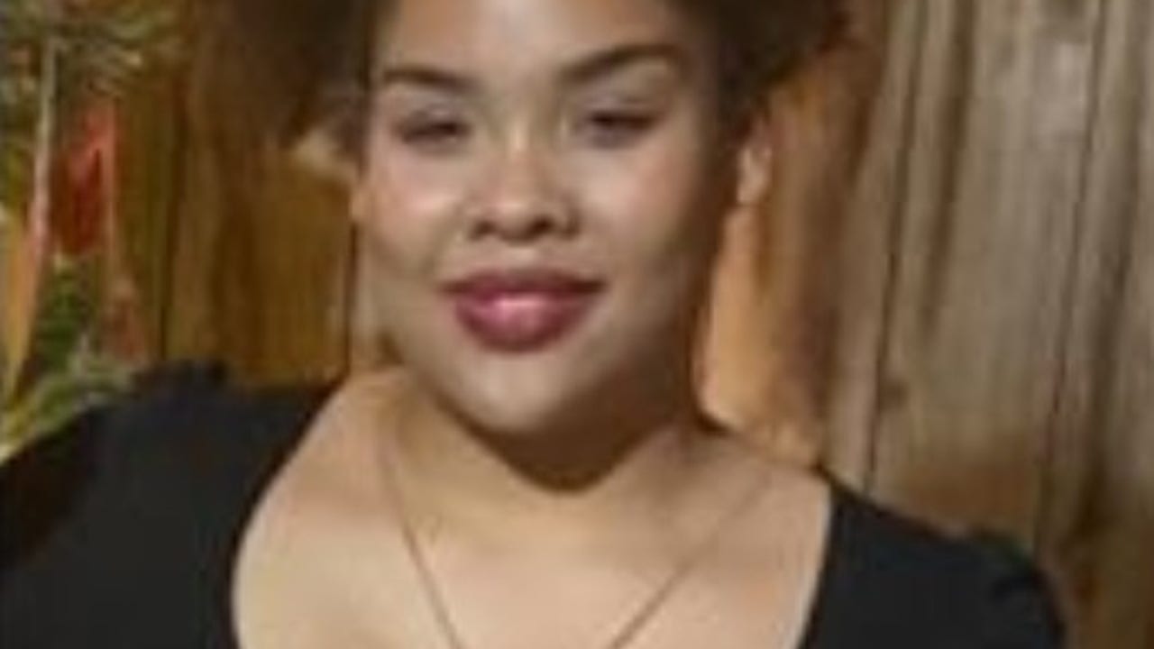 Missing Houston woman Angela Marisol Diaz found dead