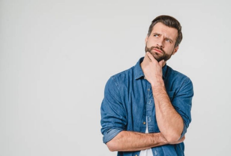 Test de personalidad confirma si eres una persona progresiva en sólo ...