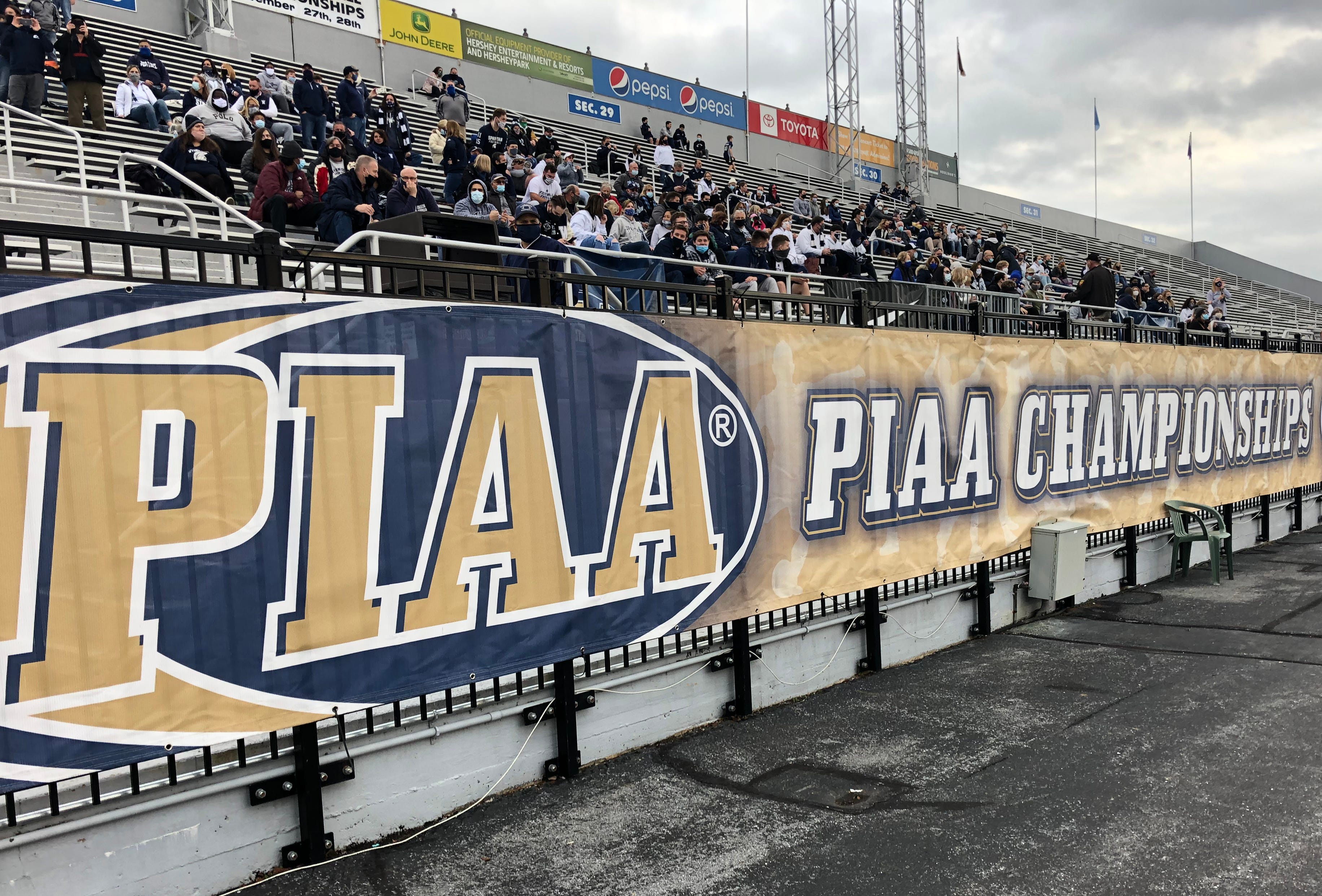 PIAA is on track to allow private school students more opportunities at ...
