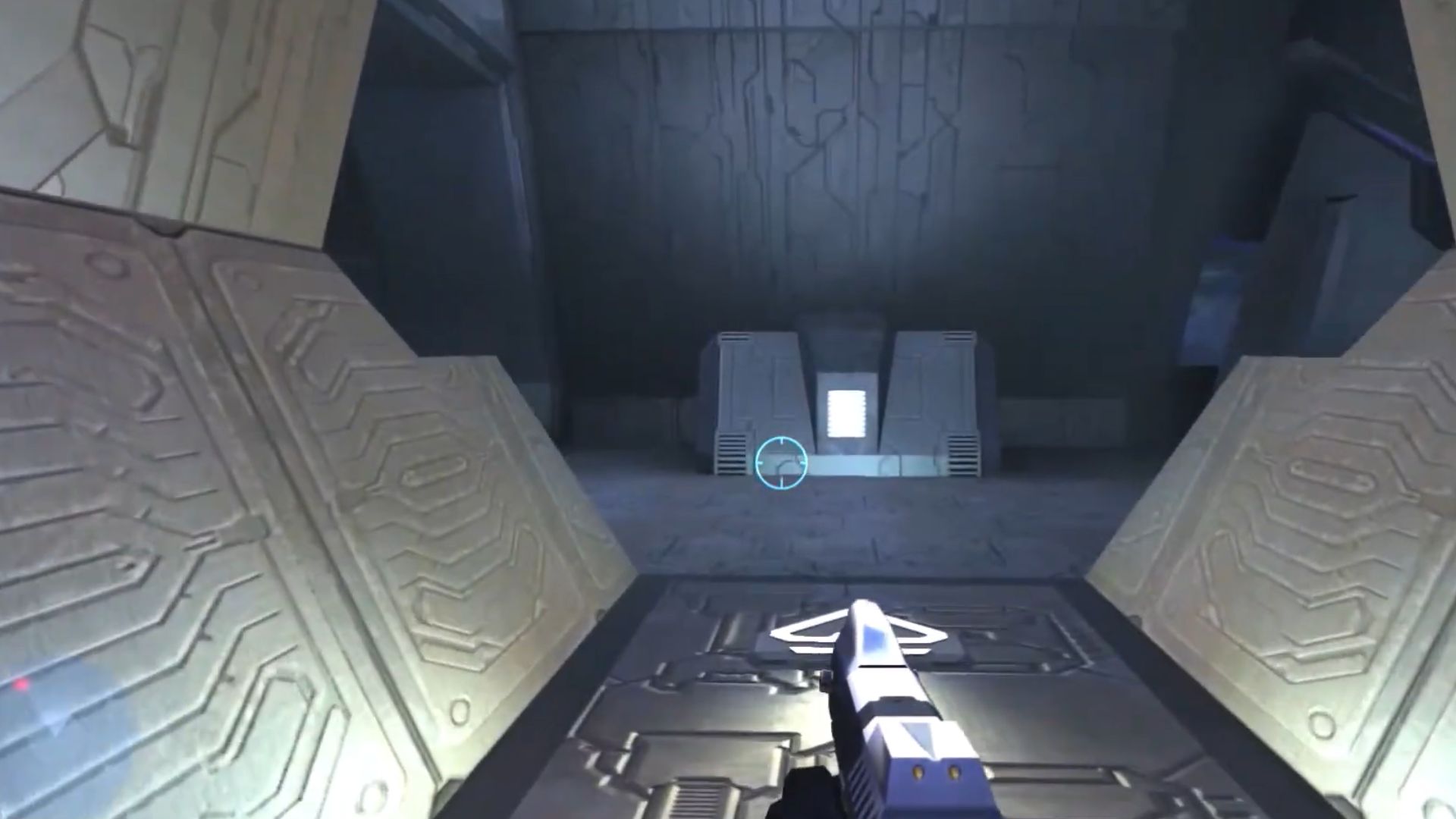20 Games That Shaped The 2000s