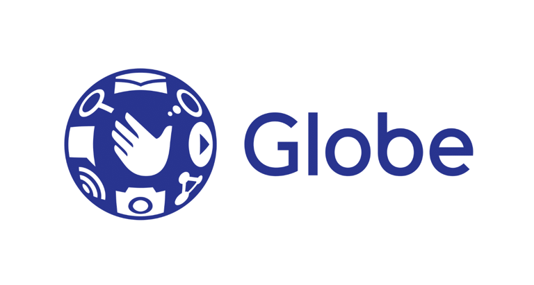 Globe unveils solar-powered home broadband — first in Asia Pacific