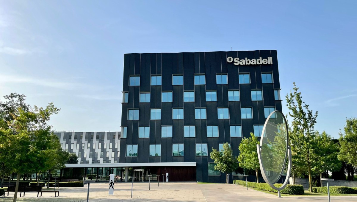 Sabadell México e ICO ampliarán financiamiento a compañías españolas ...