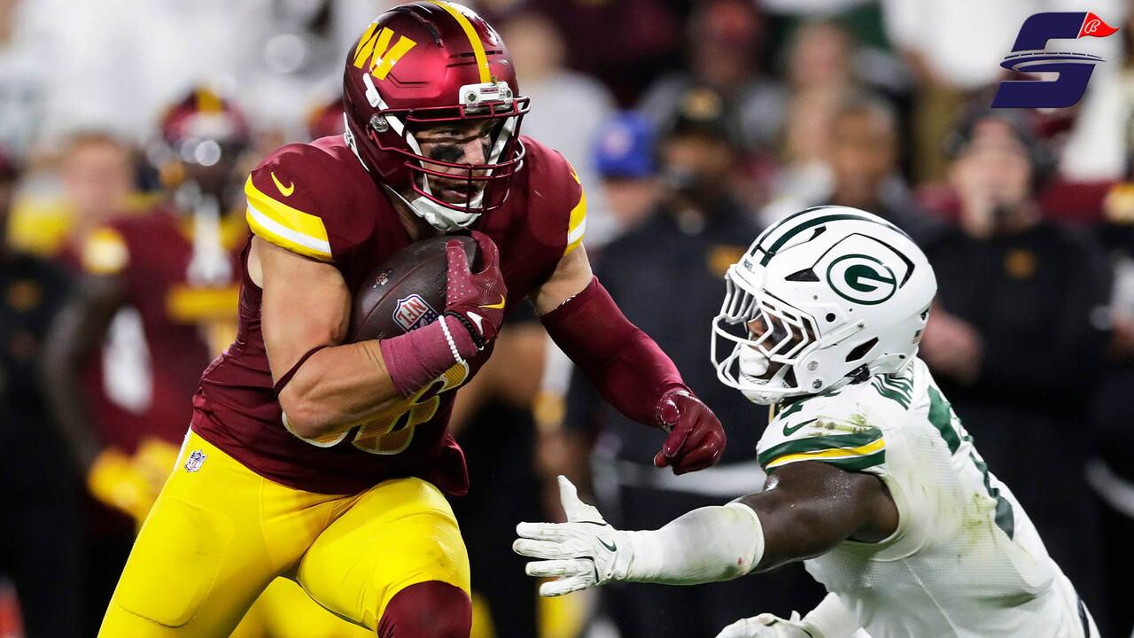 Take a Breath NFL Fans, It’s Only One Game